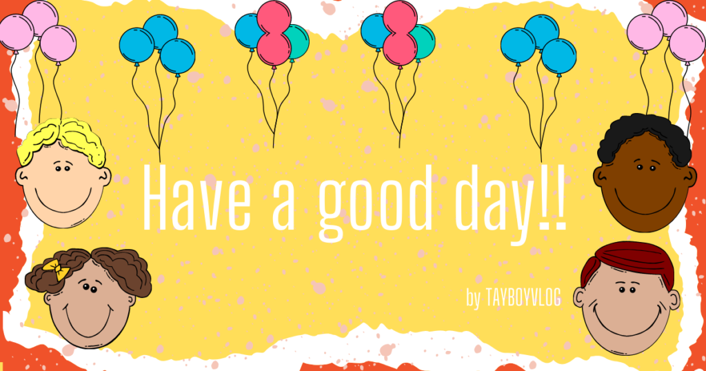 ナイキのスローガン「Just do it」の意味と使い方について解説 | TAYBOYVLOG